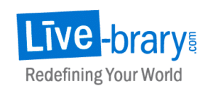 Home - Bayport-Blue Point Library