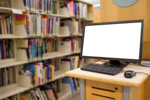 Hours & Location - Bayport-Blue Point Library